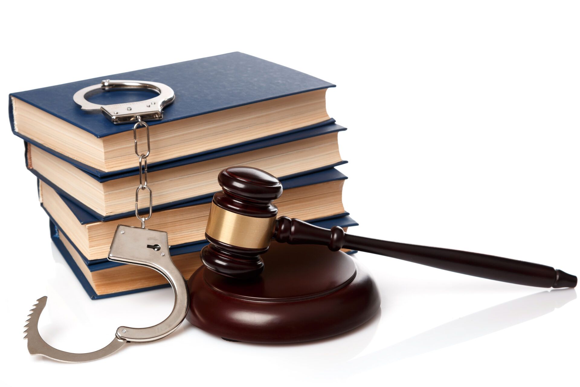 Sec. 16 of the Criminal Code of Canada | Pyzer Criminal Lawyers