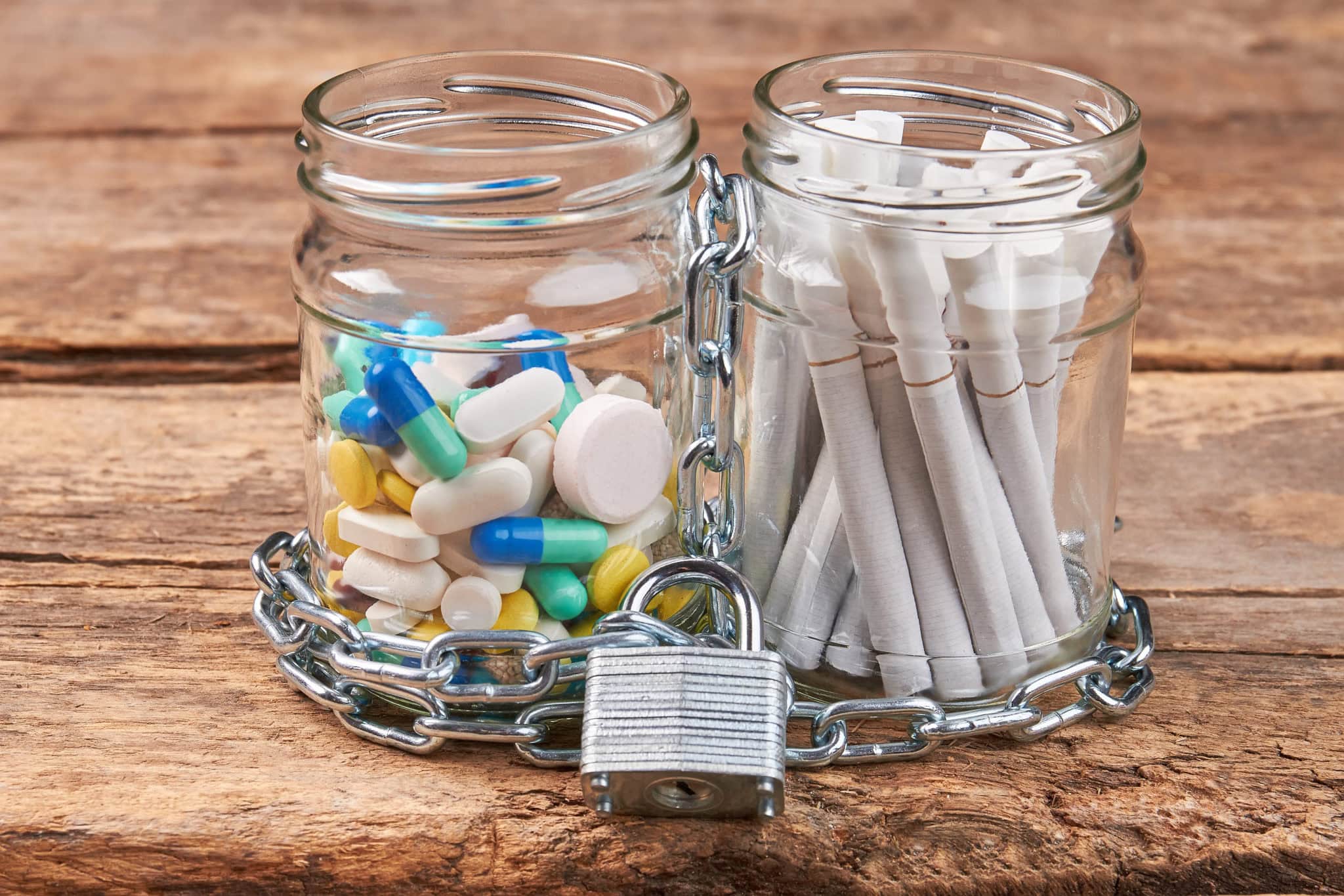 Is Drug Paraphernalia a Crime? - Pyzer Criminal Lawyers