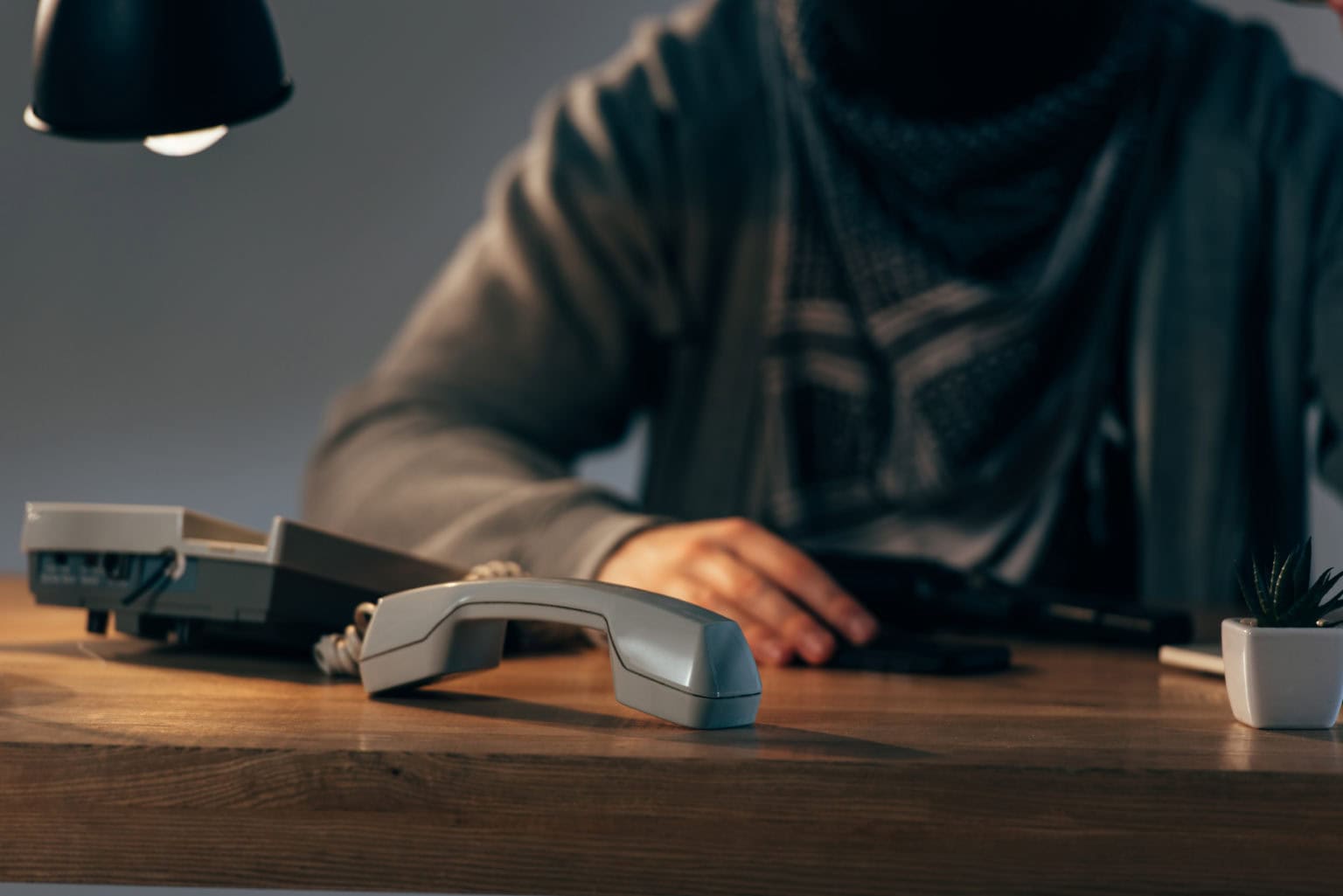 Is It a Crime to Record a Conversation in Canada? | Pyzer Criminal Lawyers