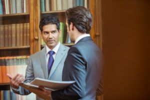 What is a Crown Pre-Trial? - Pyzer Criminal Lawyers