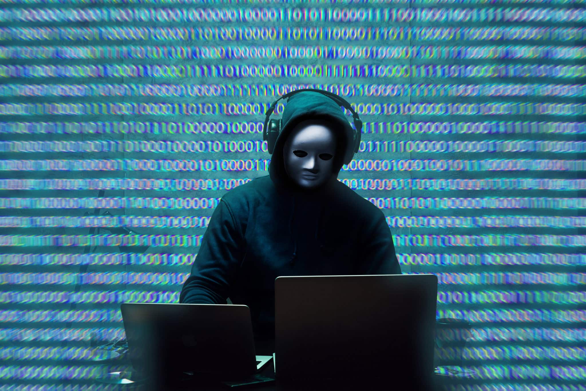 Is It Illegal to Use the Dark Web in Canada? | Pyzer Criminal Lawyers