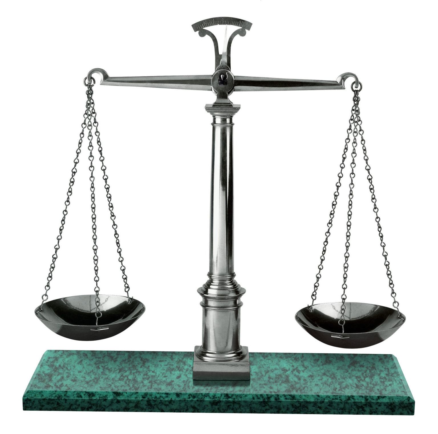 What is the Difference Between Criminal Offences and Provincial ...