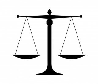 Peace Bonds: Understanding Section 810 of the Criminal Code
