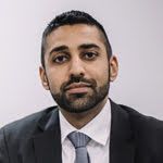 Legalized Medical Marijuana | Pyzer Criminal Lawyers
