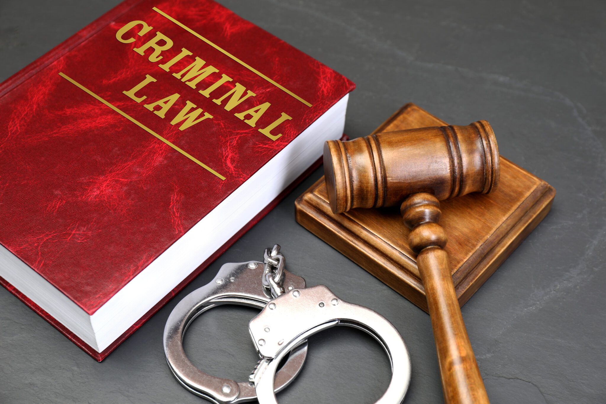 Assault vs Battery in Canada: What's the Legal Difference? | Pyzer ...