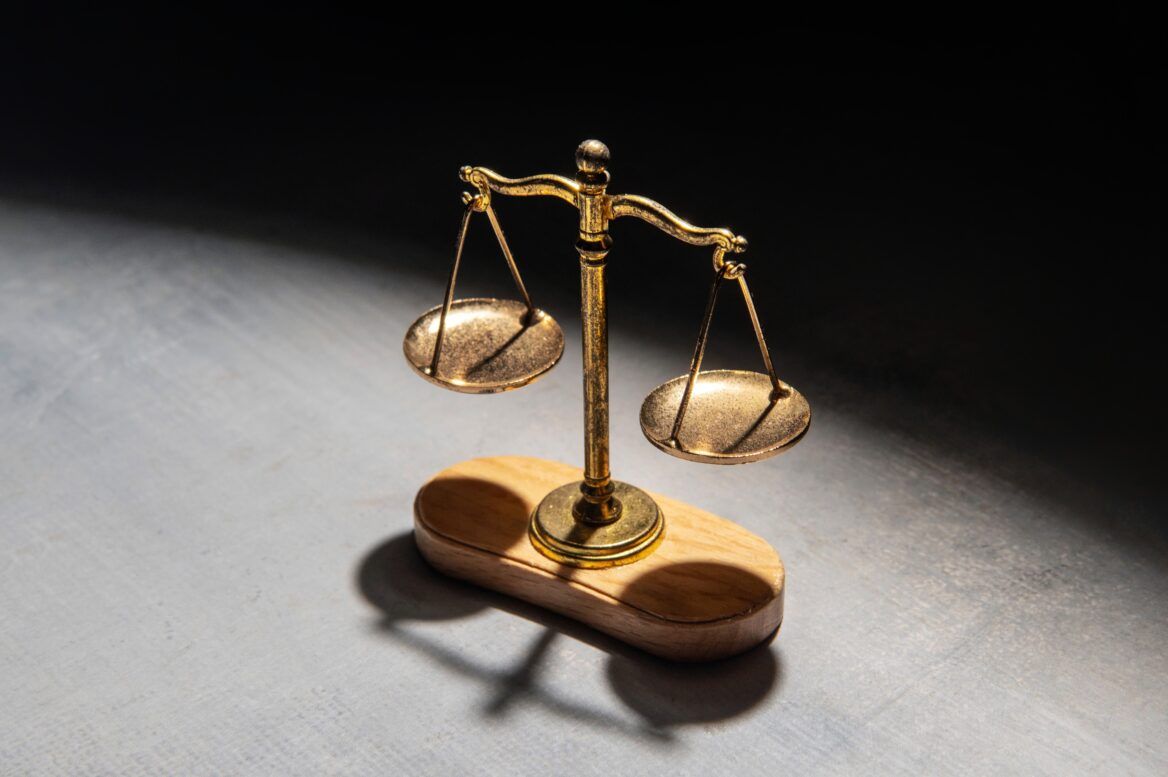 Assault Causing Bodily Harm: Charges, Penalties, & Possible Defences ...