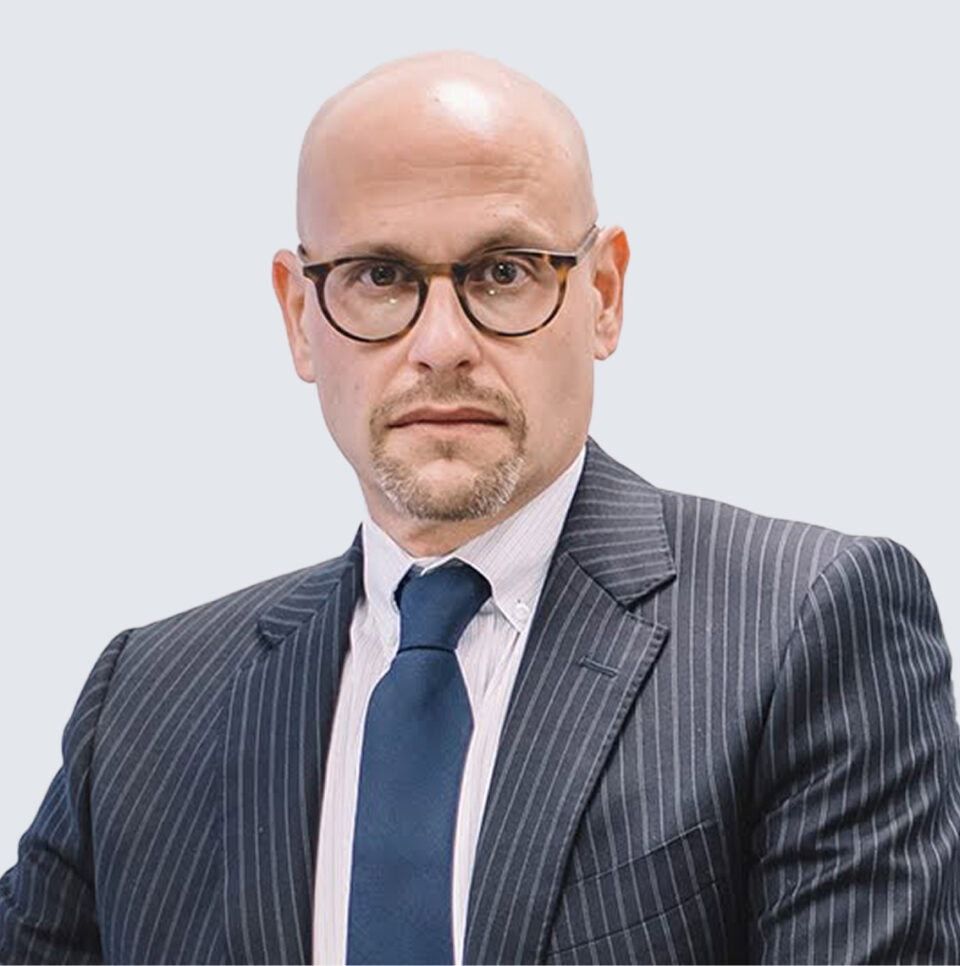 What is the Partner Assault Response (PAR) Program? - Pyzer Criminal ...